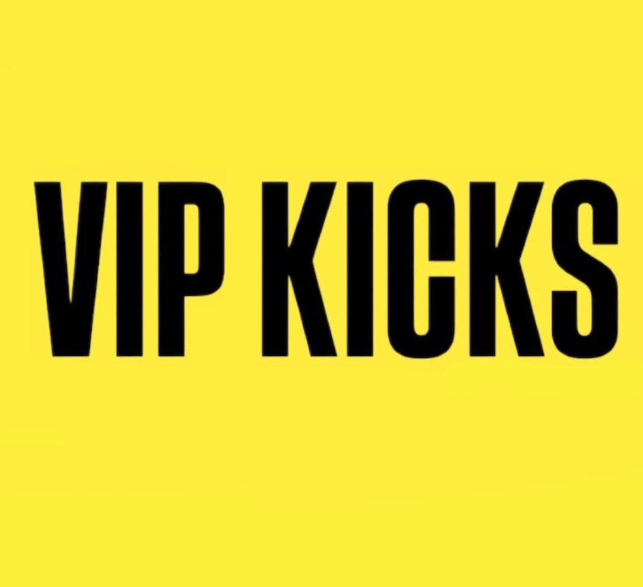 Best Sellers – Vip Kicks