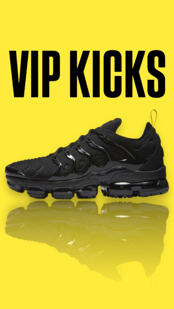 Vip Kicks